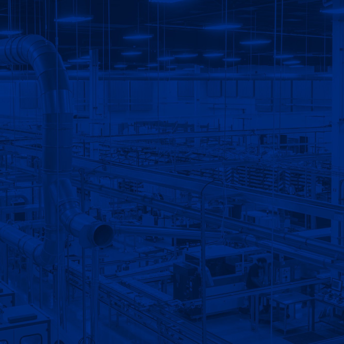 Lab & Distribution Center Careers | National Vision