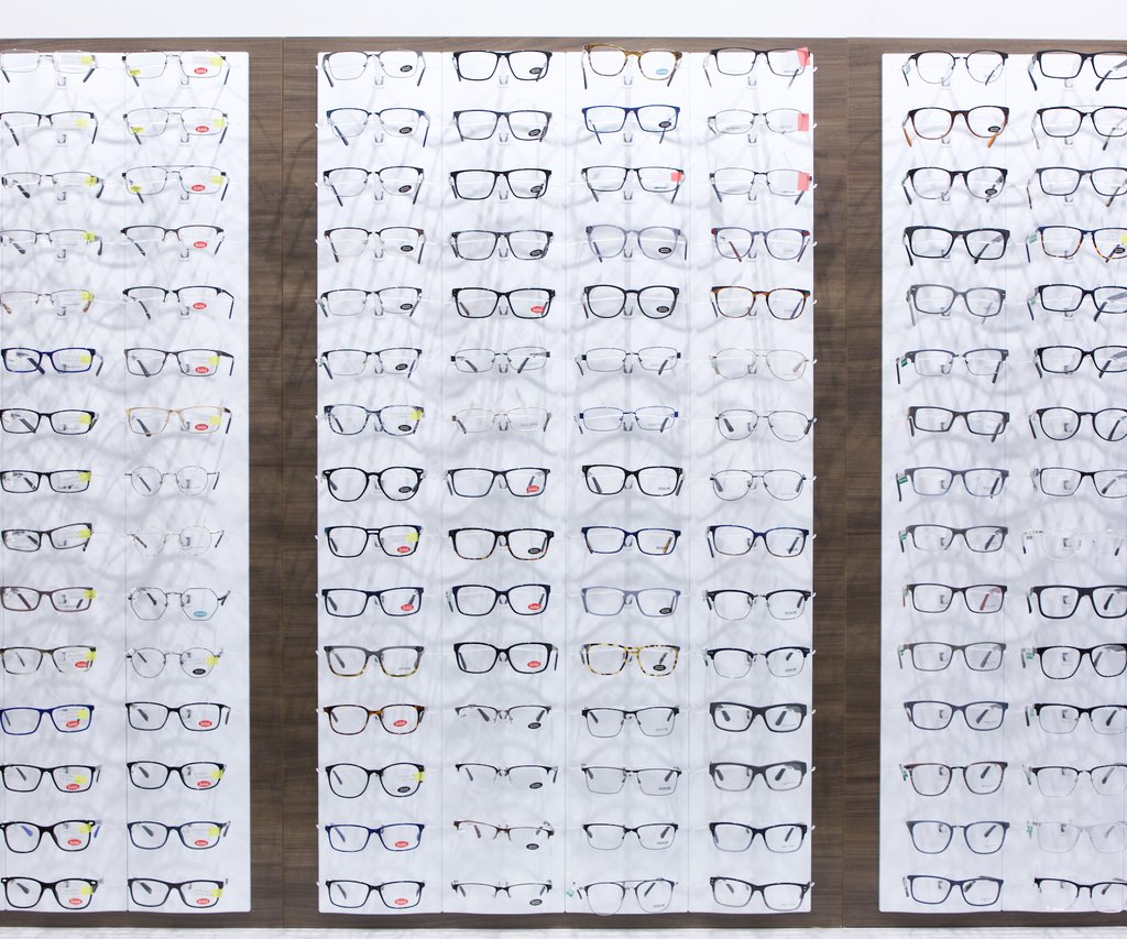 Company | National Vision