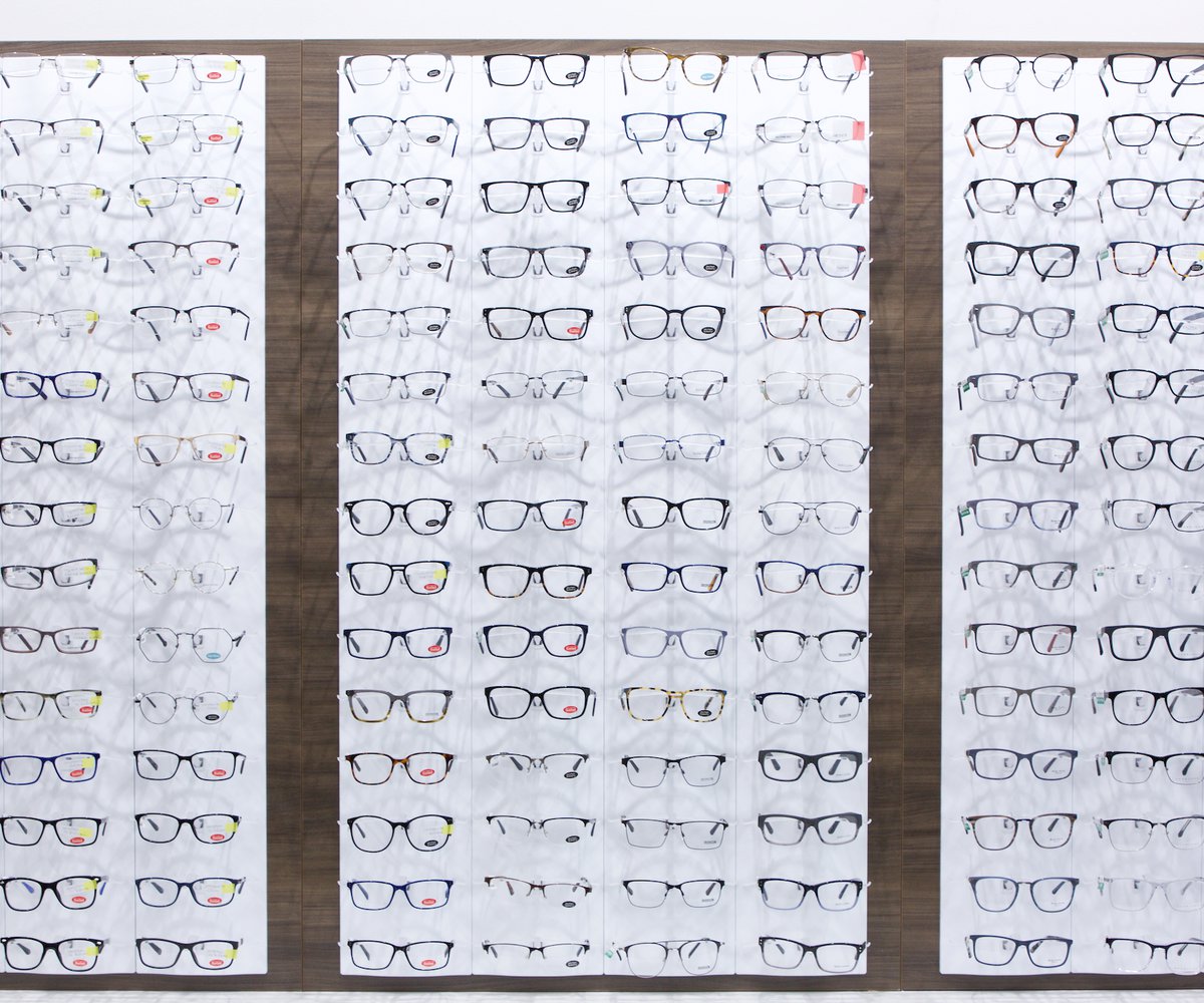 Company | National Vision