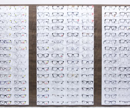 Company | National Vision