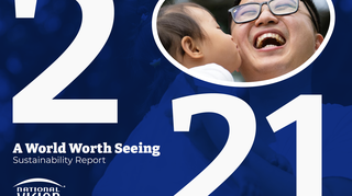 Company | National Vision