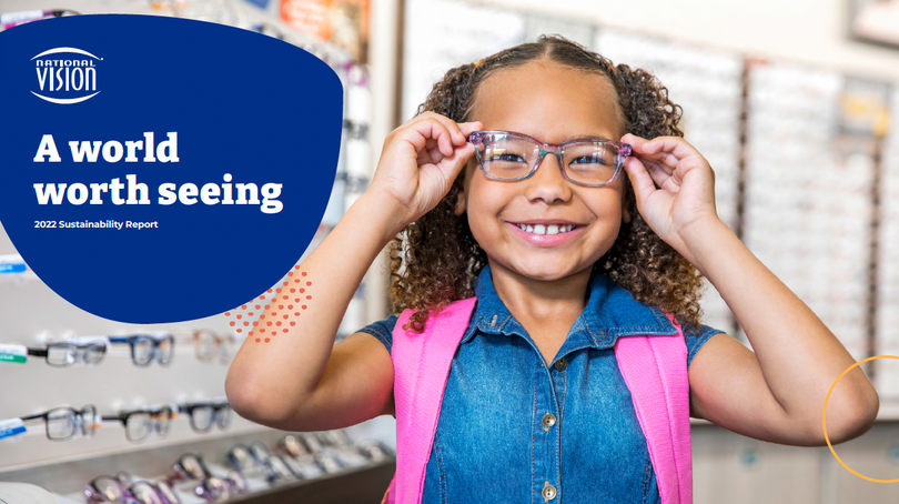 Company | National Vision