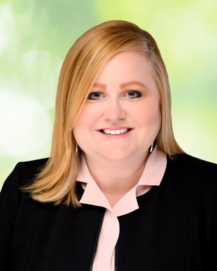 Amy Jantz | National Vision