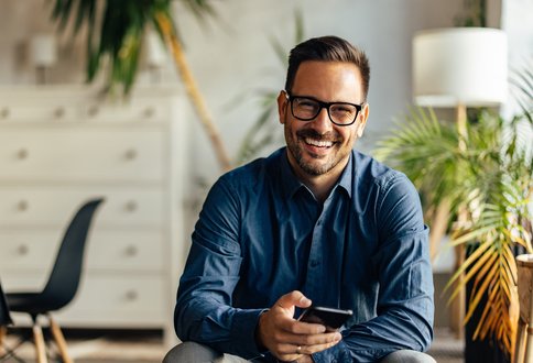 Optometry Jobs | National Vision