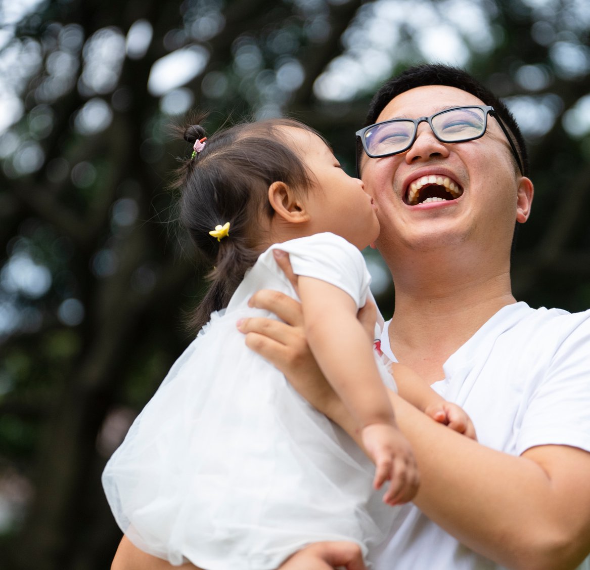 Home | National Vision