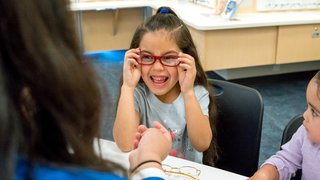 Home | National Vision