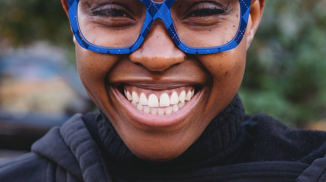 Optical Retail Careers | National Vision