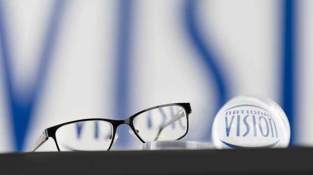 Corporate Responsibility | National Vision