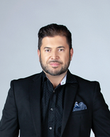 Cypress Ophthalmology Group, Inc. | National Vision