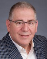 South Florida Regional Eye Associates, LLC | National Vision