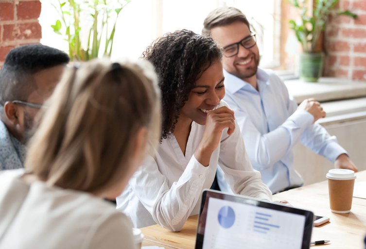 Home | National Vision