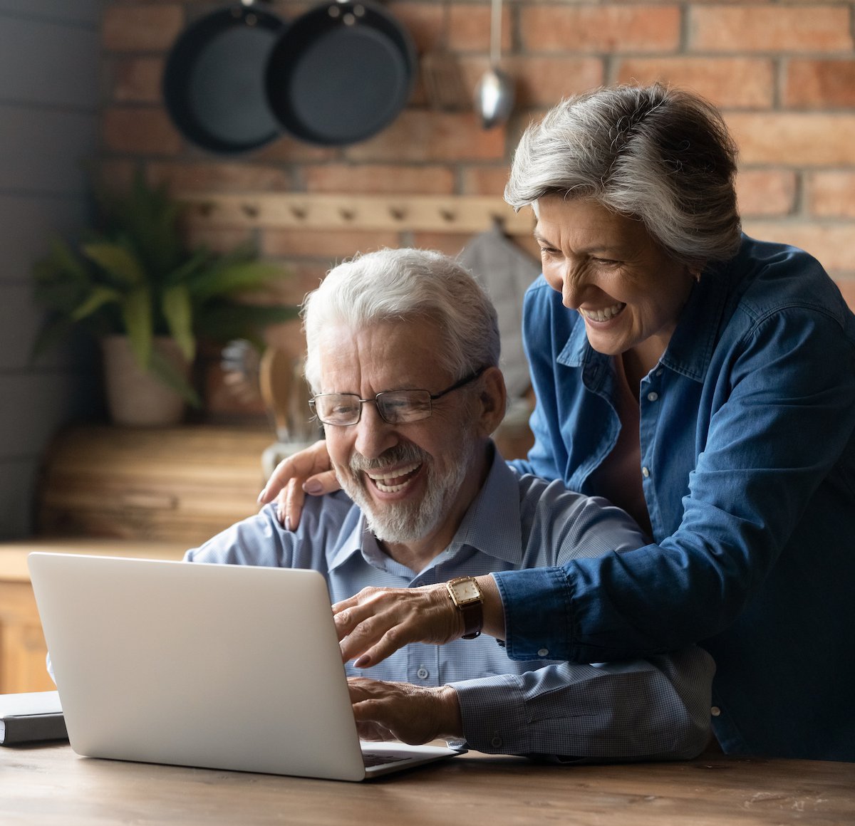 Home | National Vision