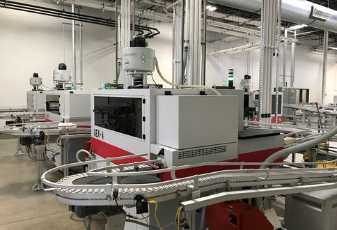 Home | National Vision