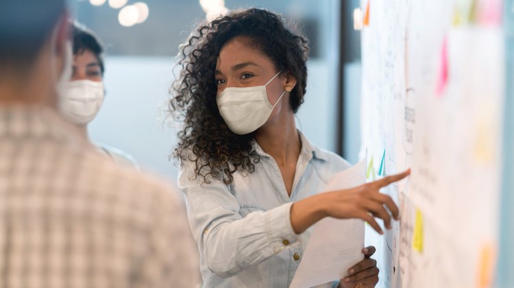 2023 Sustainability Report | National Vision