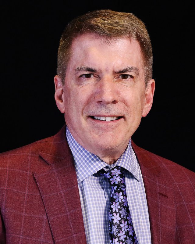 Regional Vision Consultants, L.L.C. | National Vision