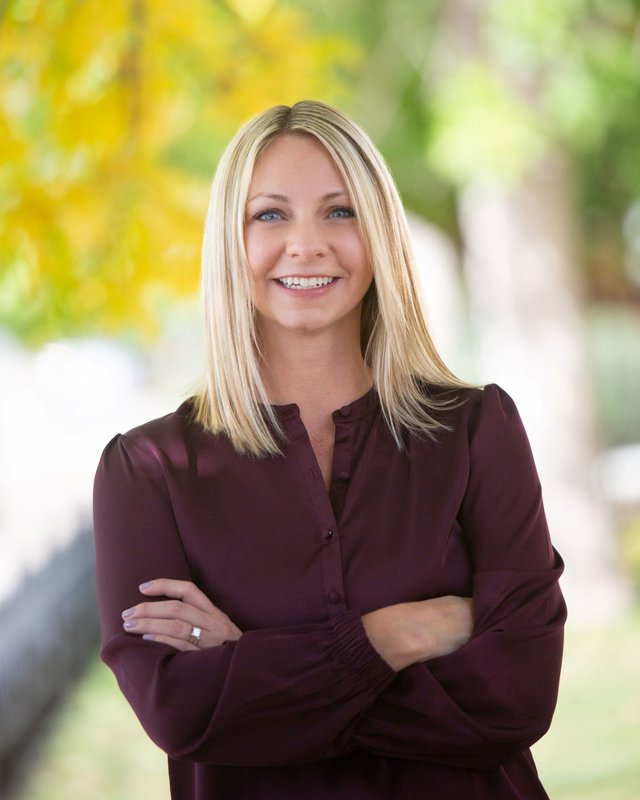 Doctors Exchange of Colorado, P.C. | National Vision