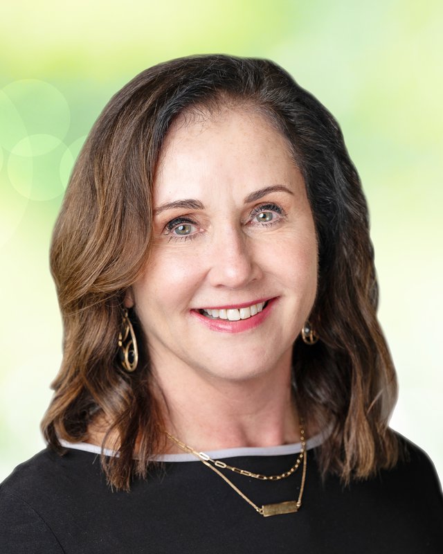 Heidi Henneman | National Vision