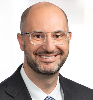 Senior Leadership | National Vision