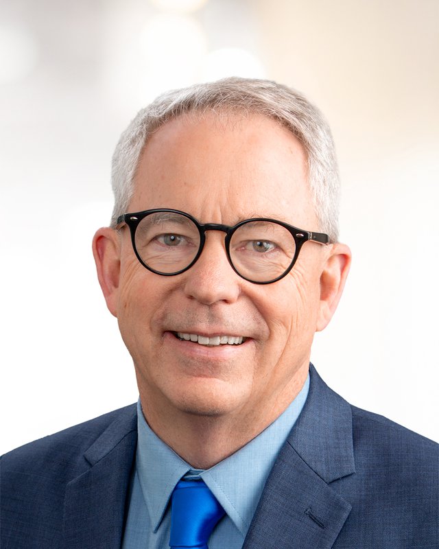 Kevin Hassey | National Vision