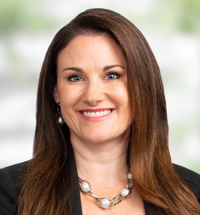 Senior Leadership | National Vision