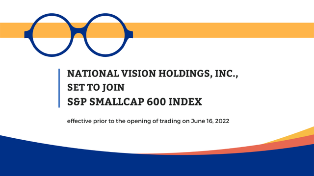 Lab & Distribution Center Careers | National Vision