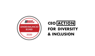 Career Growth | National Vision