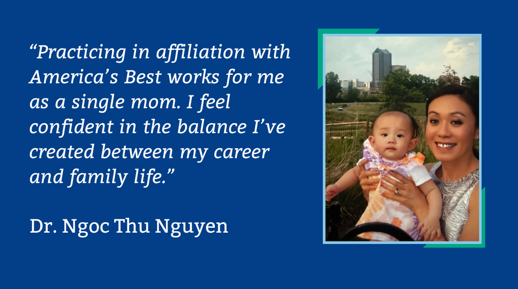 News & Media | National Vision