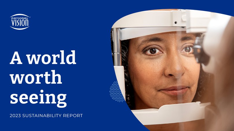 Lab & Distribution Center Careers | National Vision