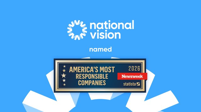 Corporate Careers | National Vision