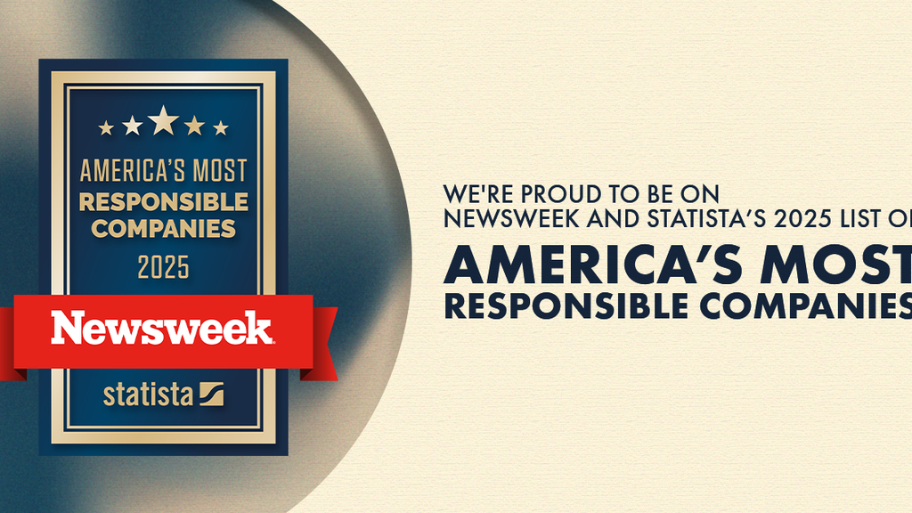 National Vision Recognized as One of America’s Most Responsible ...