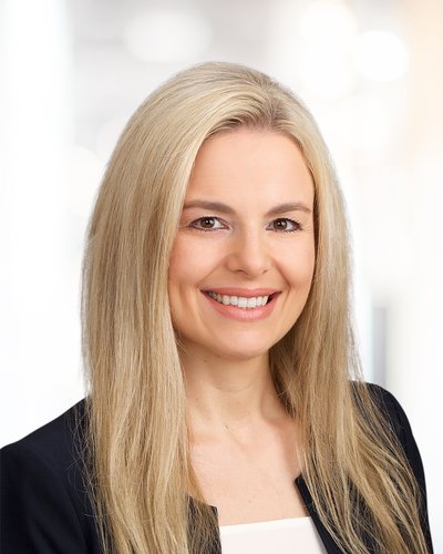 Pamela Riedy, O.D. | National Vision