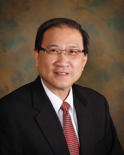 Texas Vision Associates, P.A. | National Vision