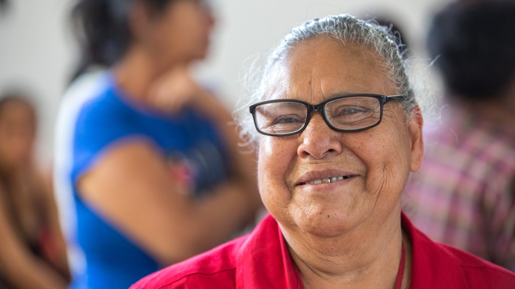 National Vision Collaborates with Americares and RestoringVision to ...