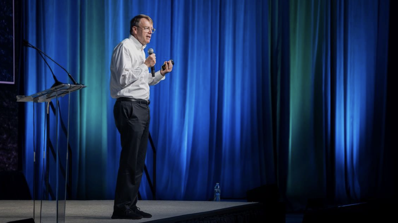 Lab & Distribution Center Careers | National Vision