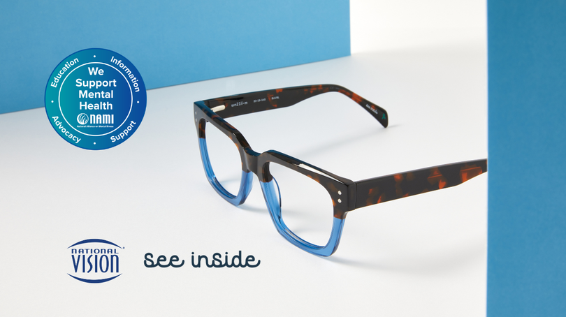 Company | National Vision