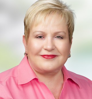 Senior Leadership | National Vision