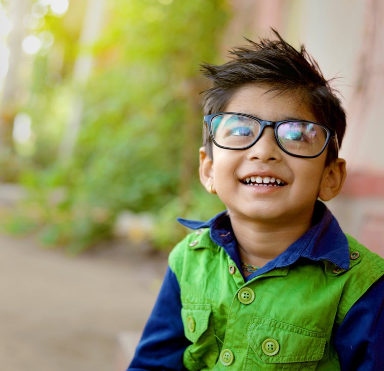 Home | National Vision