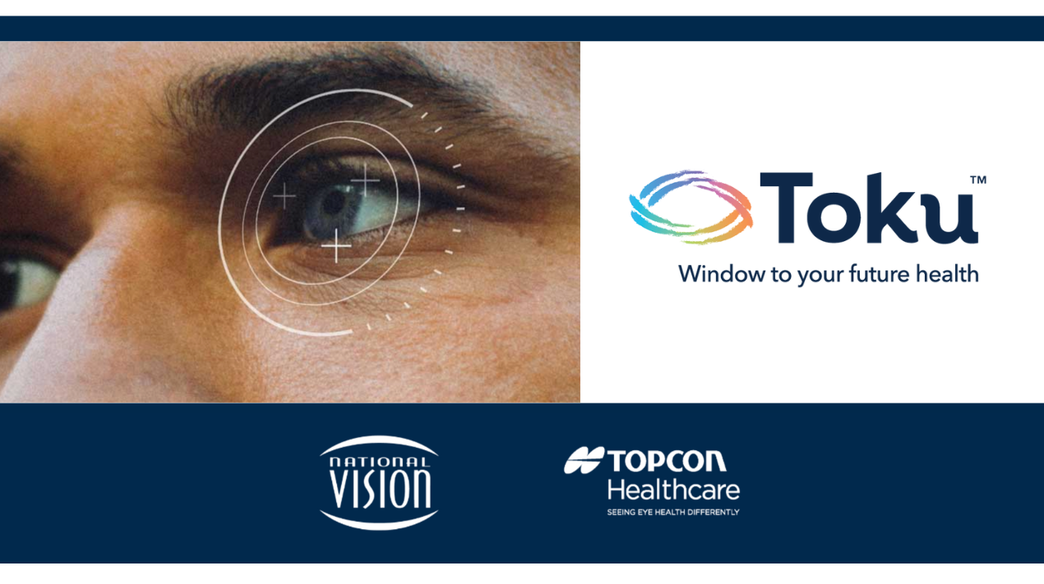 Lab & Distribution Center Careers | National Vision