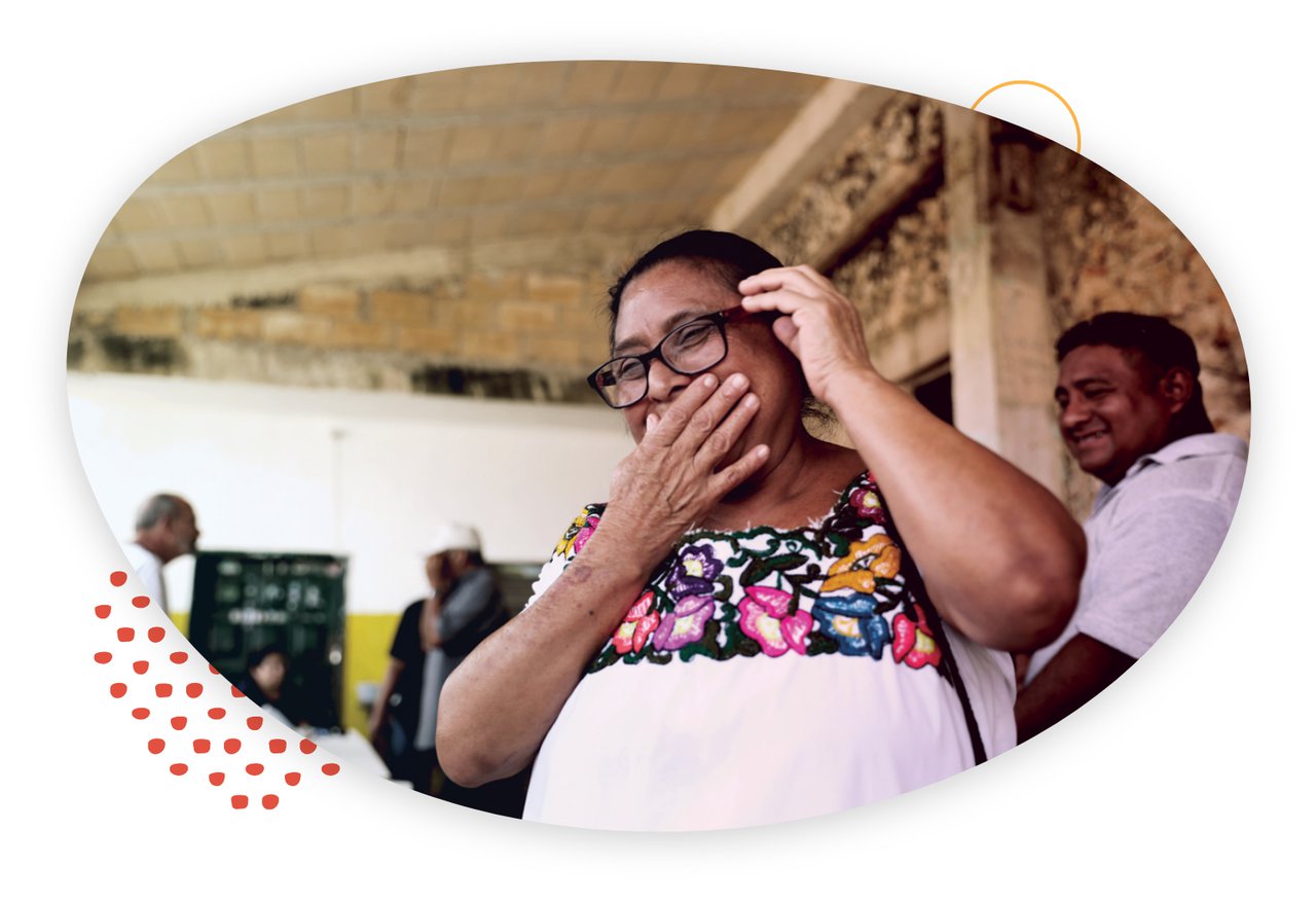 Company | National Vision