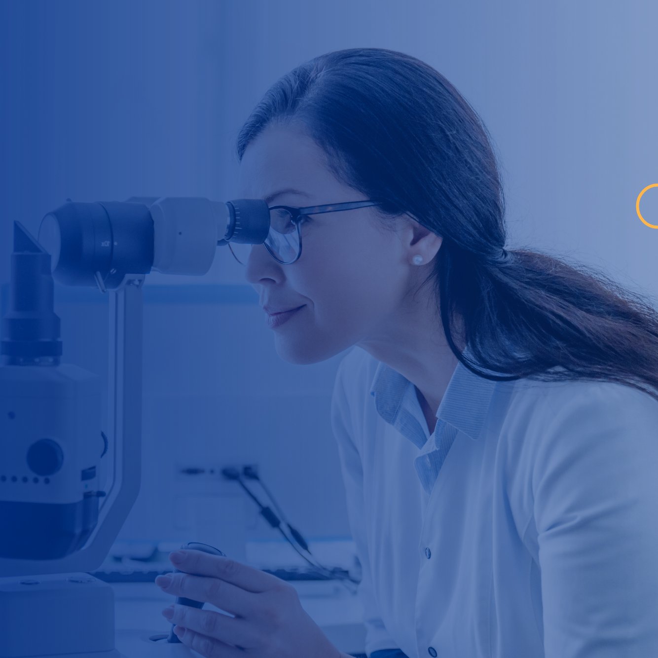 Primary Care Optometry | National Vision