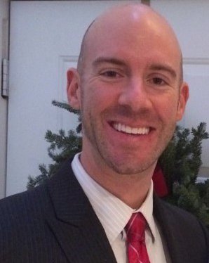 Bluegrass Vision Care Network, PSC | National Vision