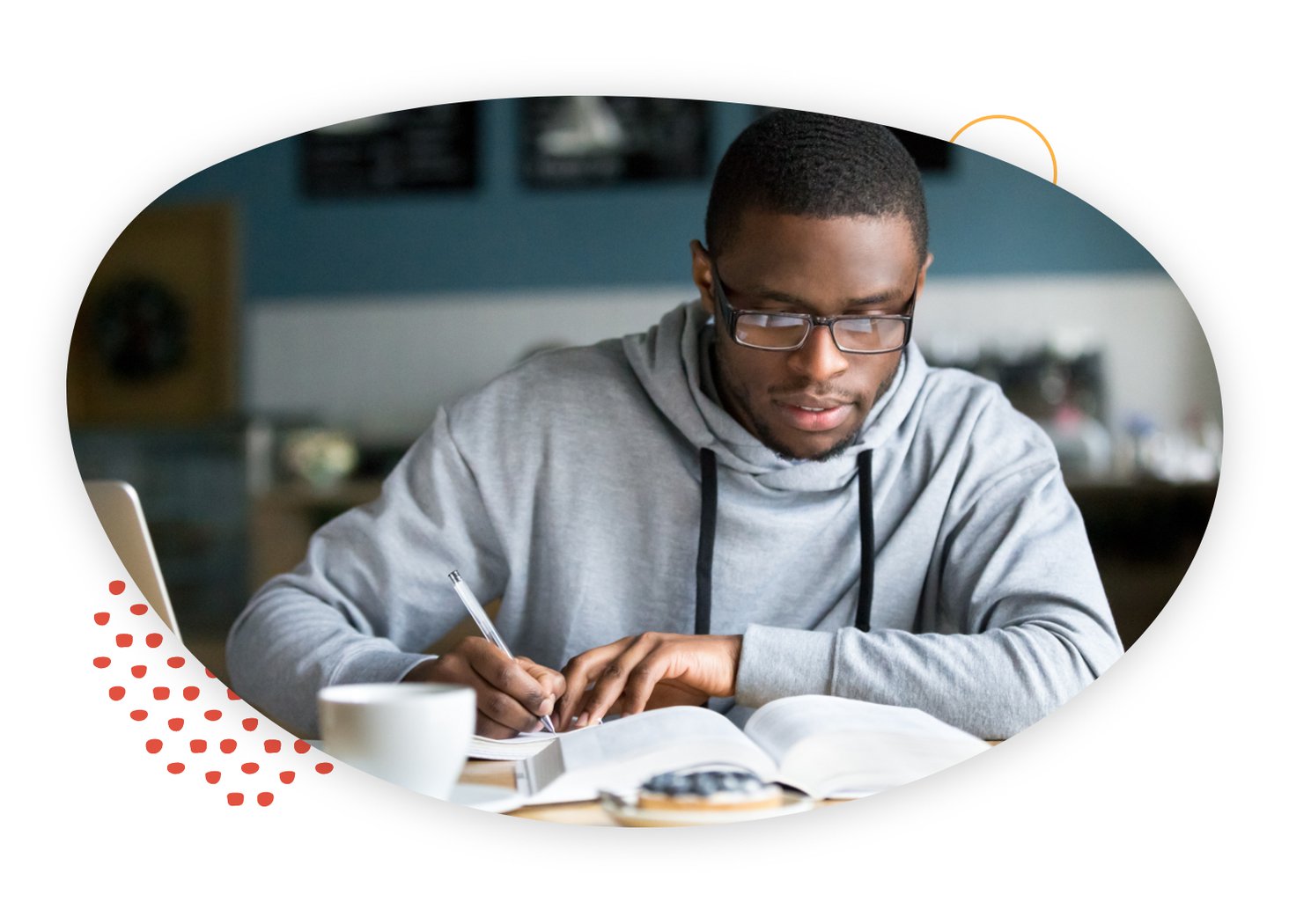 Corporate Social Responsibility | National Vision