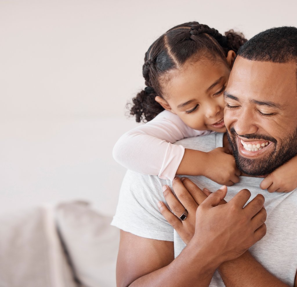 Home | National Vision