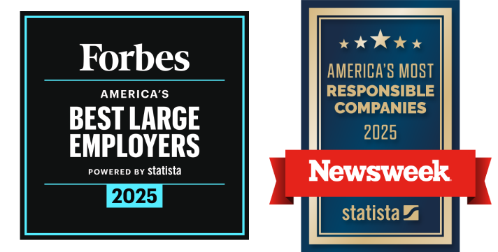 Careers | National Vision