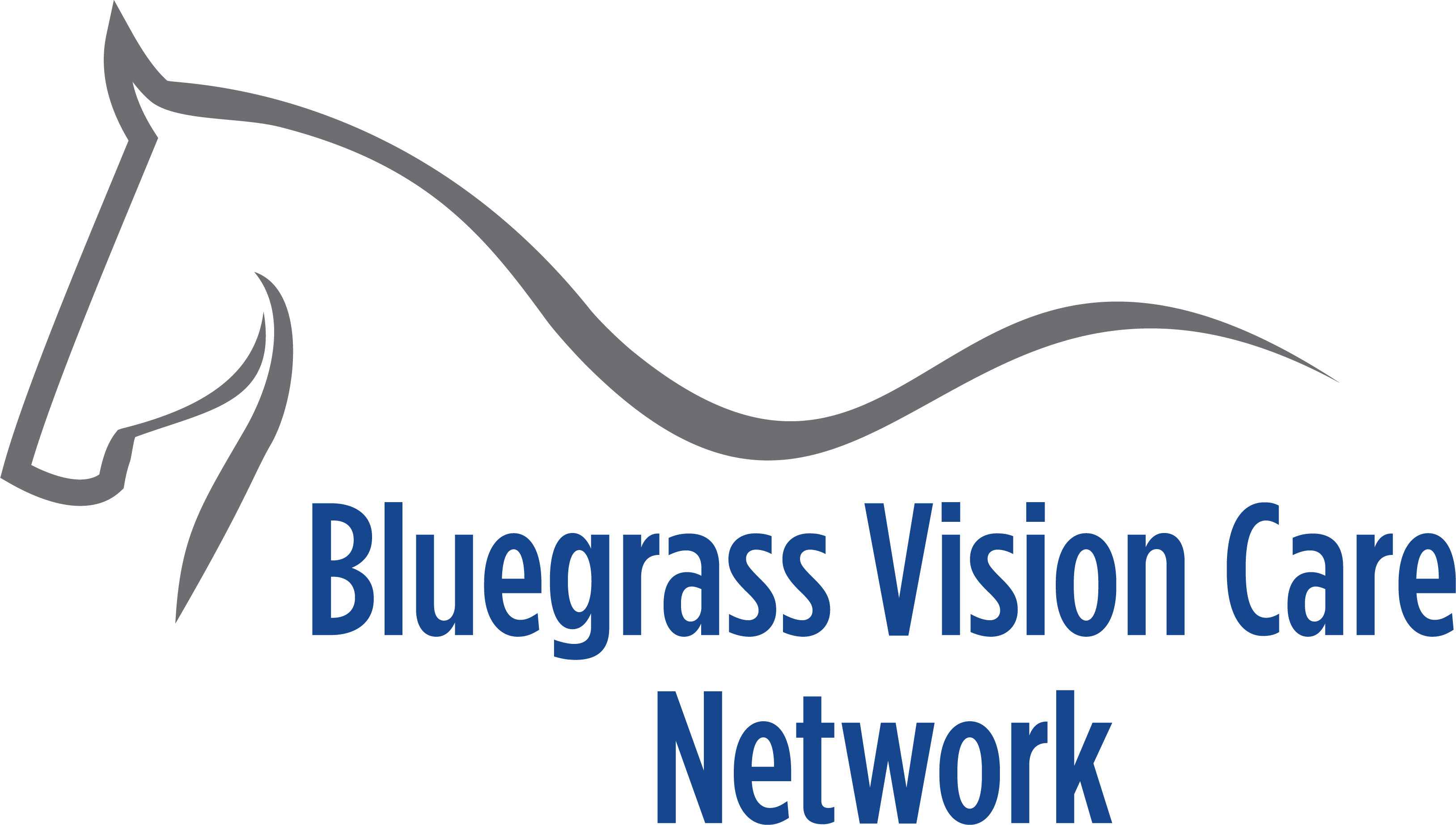 Bluegrass Vision Care Network, PSC | National Vision