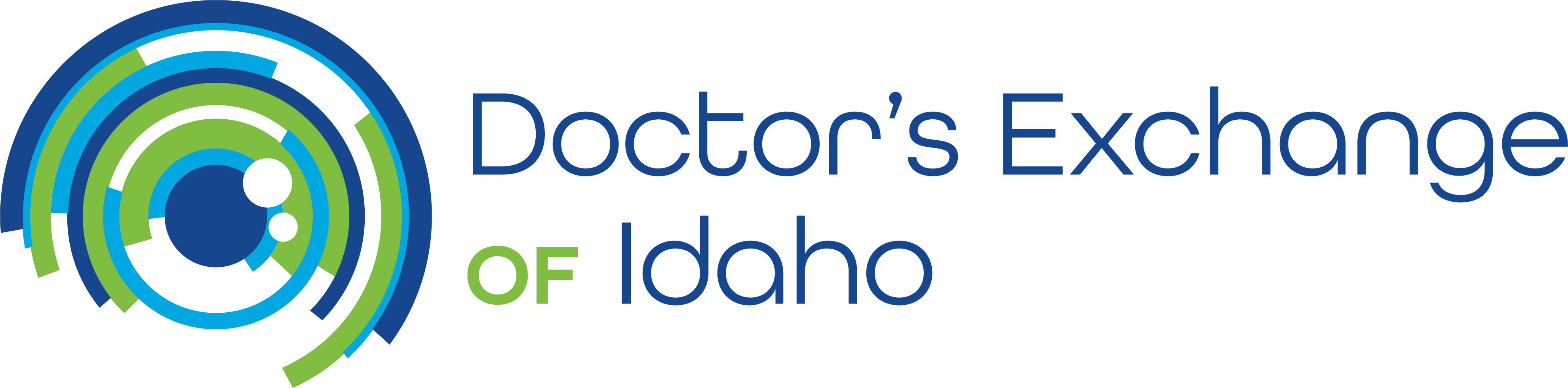 Doctor’s Exchange of Idaho, P.C. | National Vision