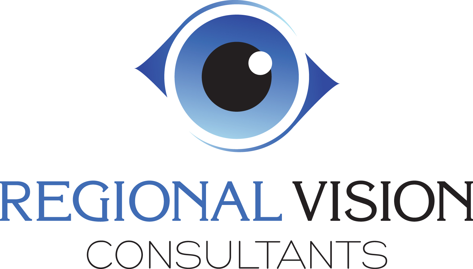 Regional Vision Consultants, L.L.C. | National Vision